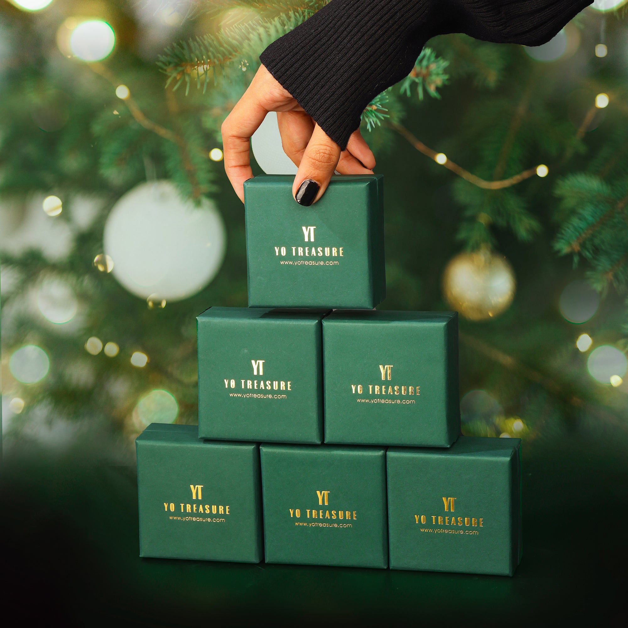 Buy Gemstone Jewelry Online - Best Fine Jewelry