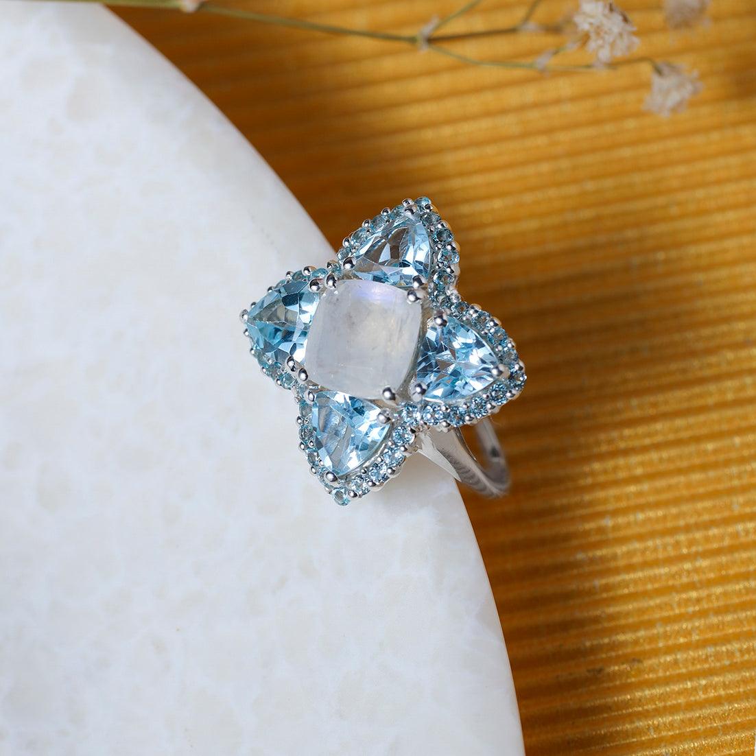 Rm jewellers 92.5 silver ring store